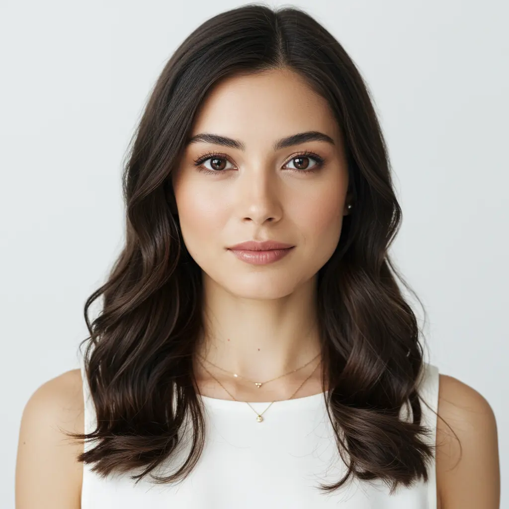 CIC | Cyber Intelligence Corps