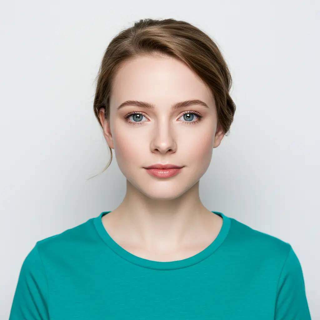 CIC | Cyber Intelligence Corps