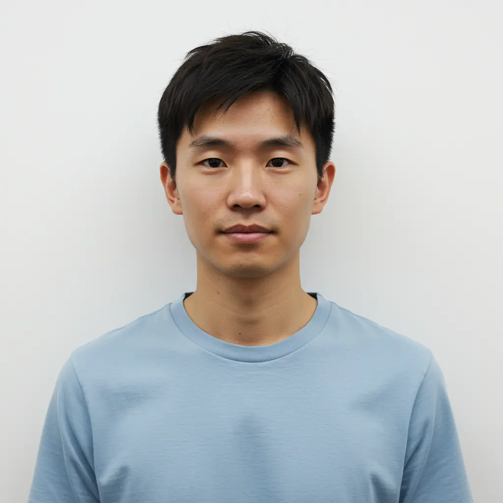 CIC | Cyber Intelligence Corps