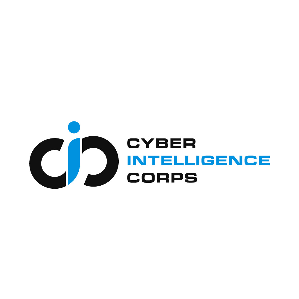 CIC | Cyber Intelligence Corps